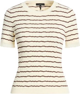 Rag & Bone STRICKWAREN - Pullover auf YOOX.COM