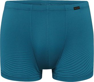 Olaf Benz Boxer RED2555 Minipants