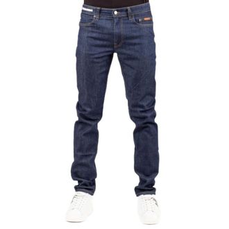 Siviglia Herren, Jeans, Blau, W36Gr&ouml;&szlig;e