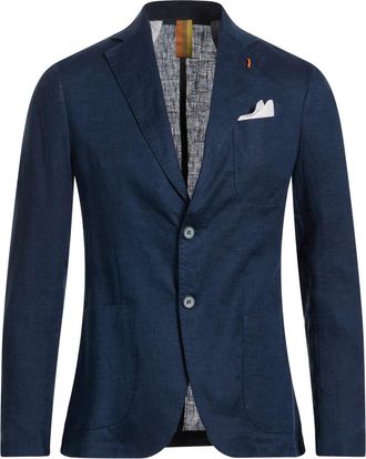 Over/D ANZ&Uuml;GE und CO-ORDS - Blazers auf YOOX.COM