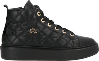 La Martina SCHUHE - Sneakers auf YOOX.COM