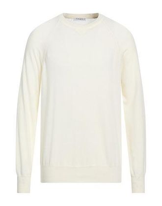 KANGRA MAILLE - Pullover sur YOOX.COM