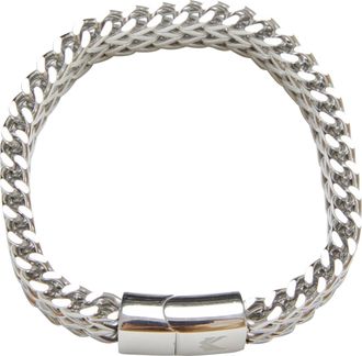 Karl Kani Armband Helios