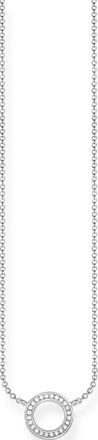 Thomas Sabo Kette