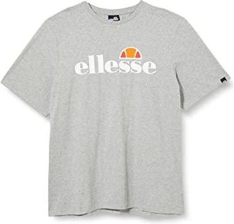 Ellesse T-Shirt Albany pour Femme