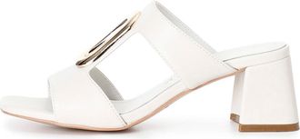 Cafènoir CAF NOIR Dcollet