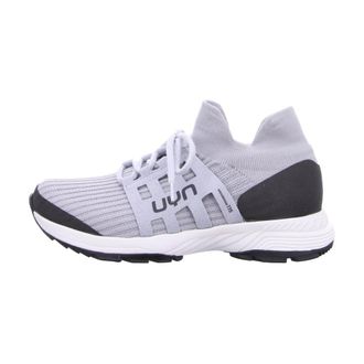UYN Uyn, Damen, Schuhe, Grau, 42 EUGr&ouml;&szlig;e