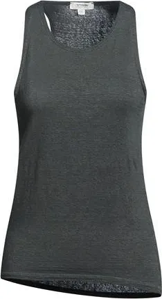 Crossley TOPS - D&eacute;bardeurs sur YOOX.COM