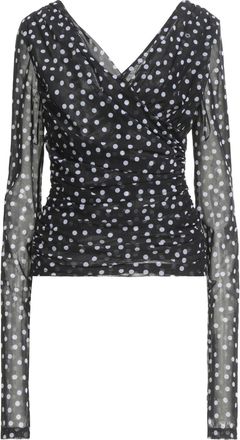Dolce & Gabbana TOPS - Tops auf YOOX.COM