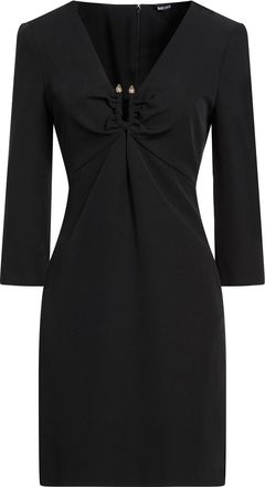 Just Cavalli KLEIDER - Mini-Kleider auf YOOX.COM