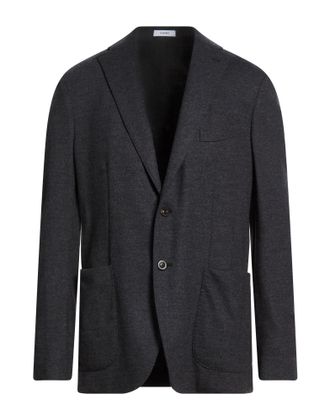 Boglioli ANZ&Uuml;GE und CO-ORDS - Blazers auf YOOX.COM