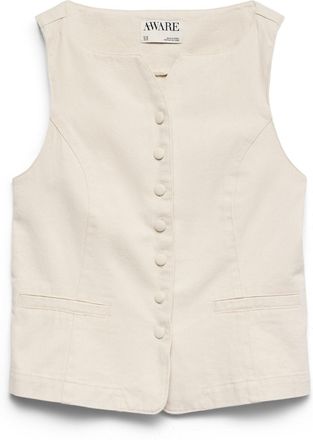 Vero Moda Weste AWSAGA