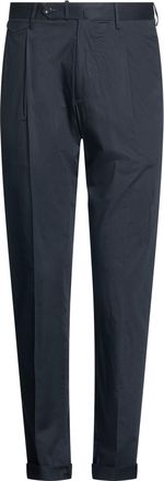 Tagliatore HOSEN & R&Ouml;CKE - Hosen auf YOOX.COM