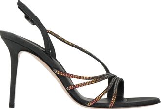 Le Silla SCHUHE - Sandalen auf YOOX.COM