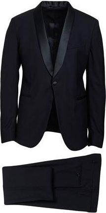 Brian Dales Ensembles et coordonn&eacute;s - Costumes sur YOOX.COM