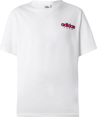 adidas T-Shirt