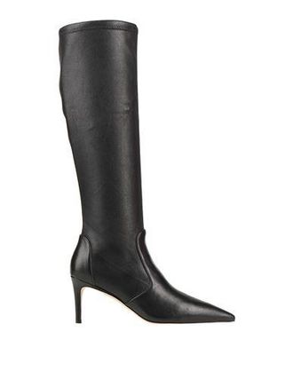 Stuart Weitzman CHAUSSURES - Bottes sur YOOX.COM