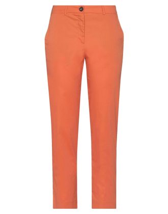 L'autre Chose HOSEN & RÖCKE - Hosen auf YOOX.COM