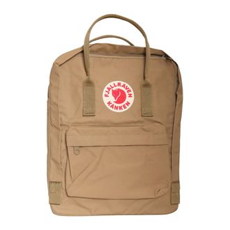 Fj&auml;llr&auml;ven unisex, Sport, Beige, ONE SIZEGr&ouml;&szlig;e