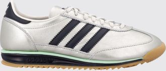 adidas Sneakers ADIDAS ORIGINALS Damen Farbe Wei&szlig;