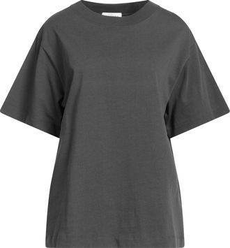 House of Dagmar TOPS - T-shirts auf YOOX.COM