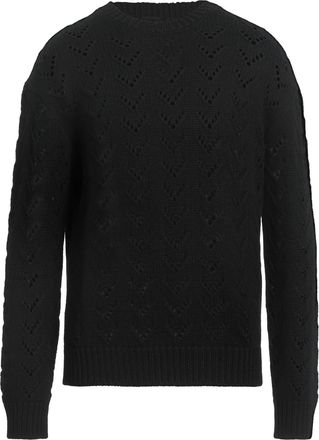 Dunhill STRICKWAREN - Pullover auf YOOX.COM