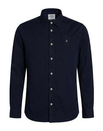Aeronautica TOPS - Chemises sur YOOX.COM