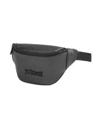 Just Cavalli TASCHEN - G&uuml;rteltaschen auf YOOX.COM