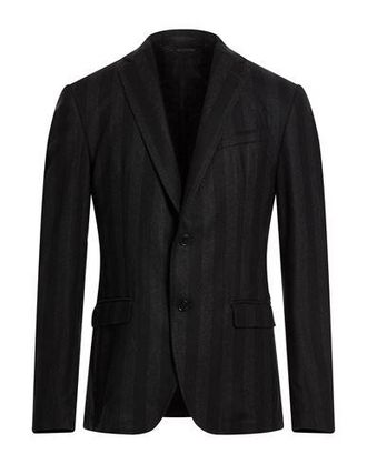 Messagerie Ensembles et coordonn&eacute;s - Blazers sur YOOX.COM