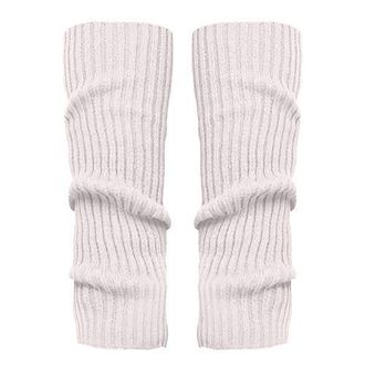 Generic Chaussettes Femme Fantaisie Funny Socks Jambi&egrave;res &Agrave; La Mode Pour Femmes Et Filles Parfaites Pour Les Sports Et Activit&eacute;s Ext&eacute;rieures