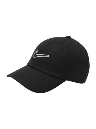 Nike Cap