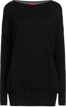 Wild Cashmere MAILLE - Pullover sur YOOX.COM