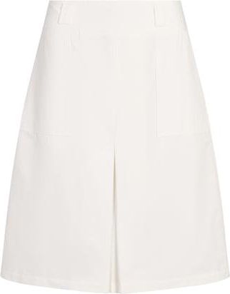 Artlove Jupe midi Neline en coton