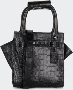 Dr. Martens Sac - Taille TU