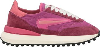 D.A.T.E. SCHUHE - Sneakers auf YOOX.COM