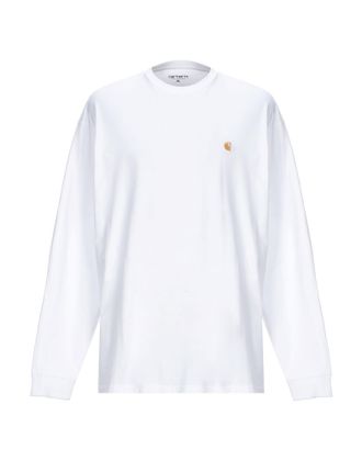 Carhartt Work in Progress TOPS - T-shirts auf YOOX.COM