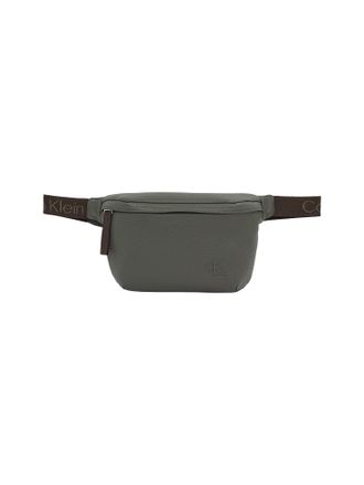 Calvin Klein G&uuml;rteltasche