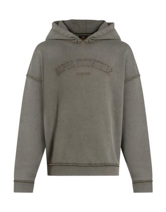 Alpha Industries TOPS - Sweatshirts auf YOOX.COM