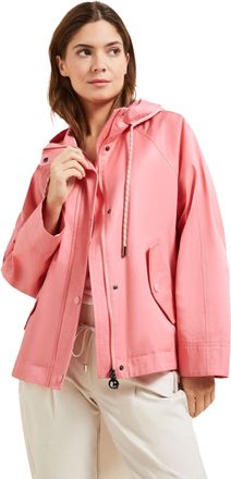 Bugatti Damen Blouson