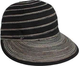 Loevenich Cap