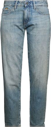 G-Star HOSEN & R&Ouml;CKE - Jeanshosen auf YOOX.COM