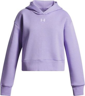 Under Armour Hoodie Rival Fleece Hoodie