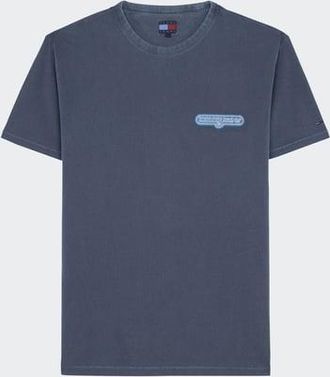 Tommy Jeans T-shirt - Taille XS