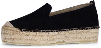 Sacha Espadrilles