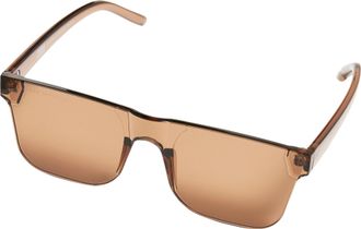 Urban Classics Sonnenbrille