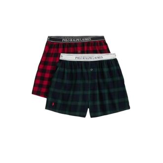 Ralph Lauren Ralph Lauren Underwear - - Underwear - Damen - Mehrfarbig - M