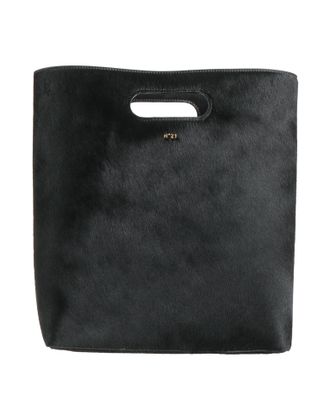 N&deg;21 TASCHEN - Handtaschen auf YOOX.COM