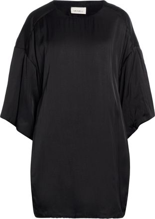 Meimeij TOPS - Tops auf YOOX.COM