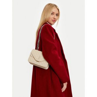 Steve Madden Handtasche Steve Madden Bmolto SM13001141 &Eacute;cru