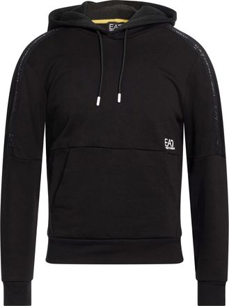 Emporio Armani TOPS - Sweatshirts auf YOOX.COM
